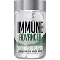 FitLife Brands immune support capsules