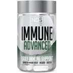FitLife Brands immune support capsules