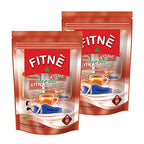 FITNÈ Senna herbal detox tea bags