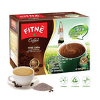 FITNE instant coffee multivitamins