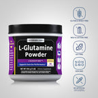 Fitness Labs amino acids for athletes