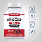 Fitness Labs beet root benefits