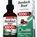 FITO MEDIC'S Lab burdock root extract