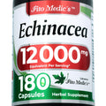 FITO MEDIC'S Lab Echinacea capsules