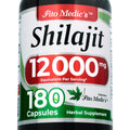 FITO MEDIC'S Lab multivitamins for energy