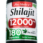 FITO MEDIC'S Lab multivitamins for energy