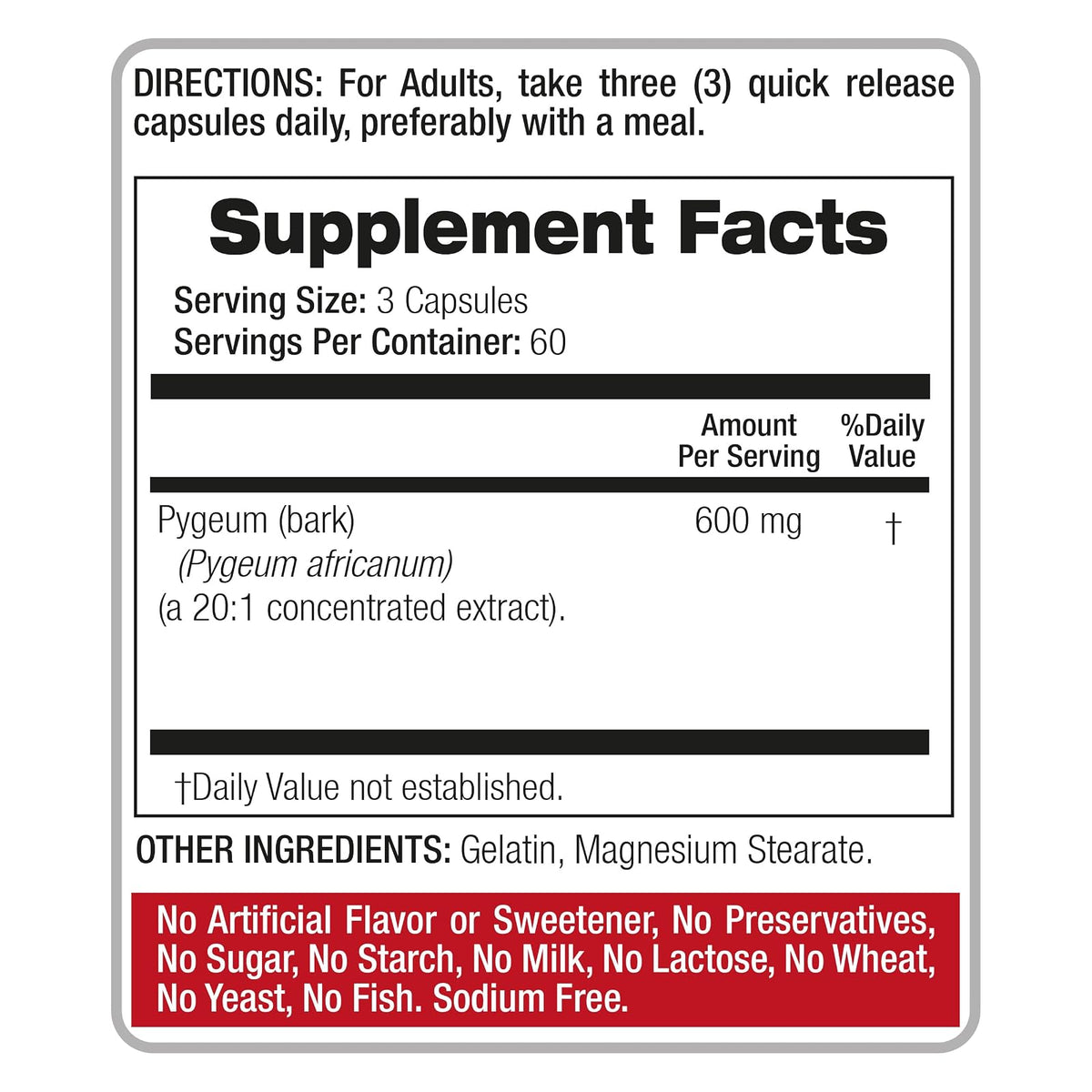 FITO MEDIC'S Lab multivitamins for vitality