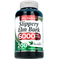FITO MEDIC'S Lab Slippery Elm Bark capsules