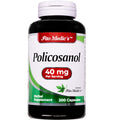 FITO Policosanol supplement for heart health