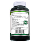 FITOMEDIC black cohosh for holistic care