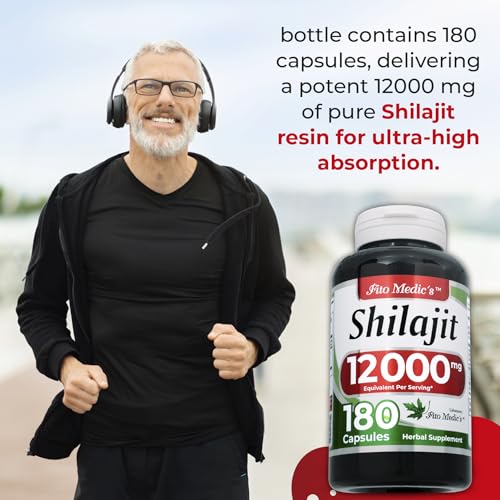 FITOMEDIC'S Lab health support
