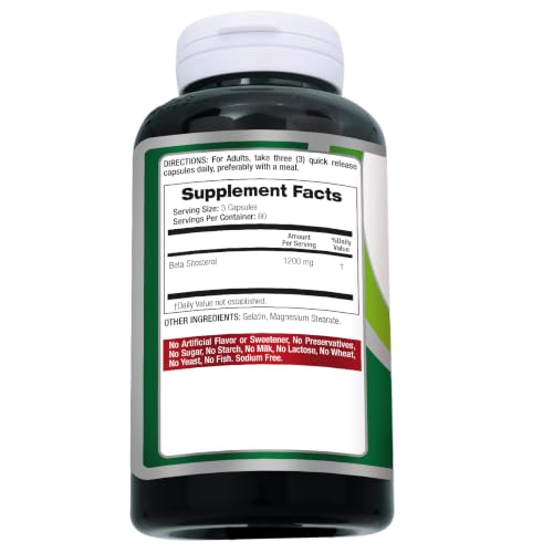FITOMEDIC'S Lab premium vitamin capsules