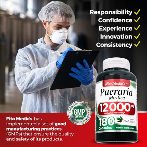 FITOMEDIC'S Lab quality assurance