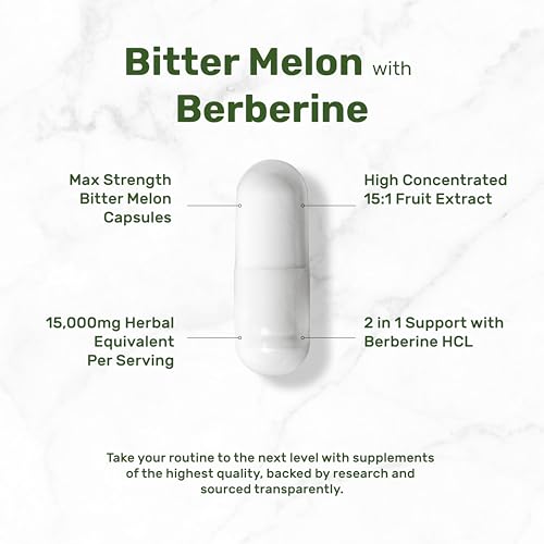 Five month supply of vitamins