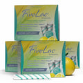 FiveLac probiotic powder for digestion