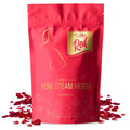 Fivona yoni steaming herbs benefits