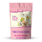 Fivona yoni steaming herbs blend