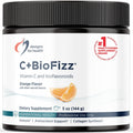fizzy vitamin C drink mix