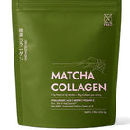 FKRO collagen peptides for beauty
