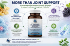Flamasil 13-in-1 superfood formula