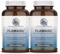 Flamasil turmeric superfood benefits