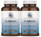 Flamasil turmeric superfood benefits