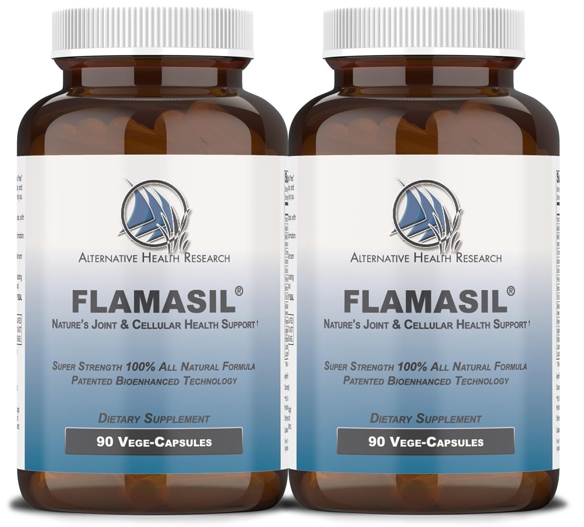 Flamasil turmeric superfood benefits
