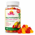 Flamingo multivitamins for daily health