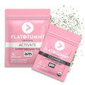 Flat Tummy Tea detox tea bags