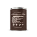 Flavanol cacao powder for smoothies
