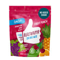 FlavCity electrolyte powder for hydration