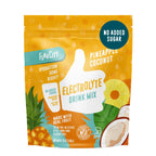 FlavCity electrolytes powder for hydration