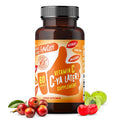 FlavCity vitamin C immune support