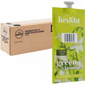 Flavia green tea with jasmine freshpacks