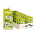 Flavia green tea with jasmine