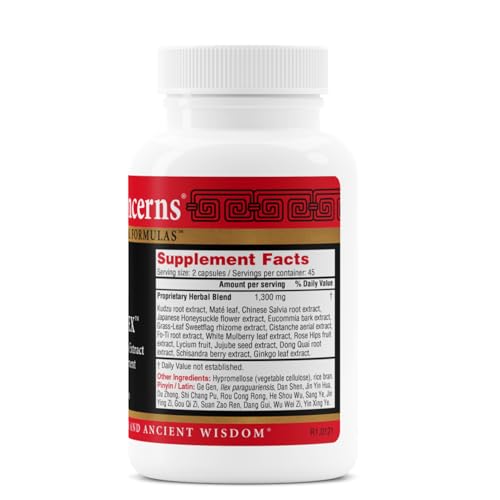 Flavonex for daily health support