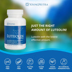 flavonoid capsules for immune health