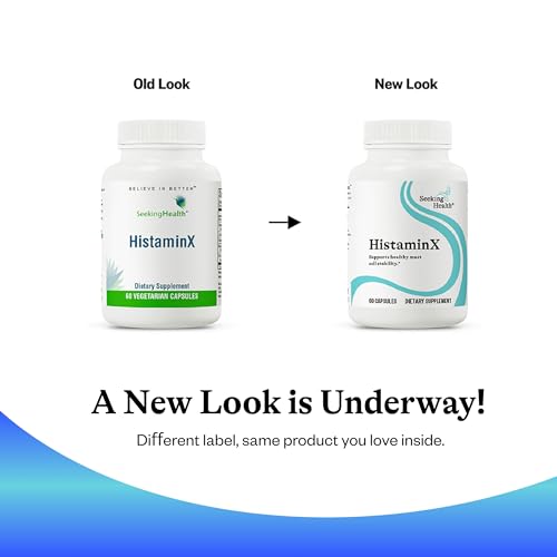 flavonoid capsules for overall wellness