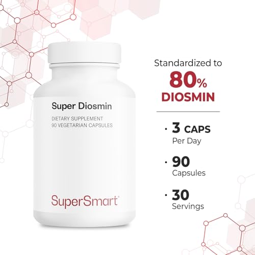 Flavonoid complex for vascular support