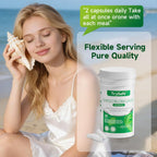 flavonoid-rich formula for better hearing