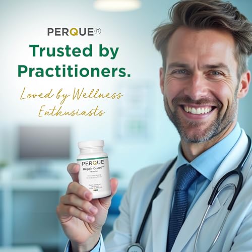 flavonoid-rich quercetin tablets