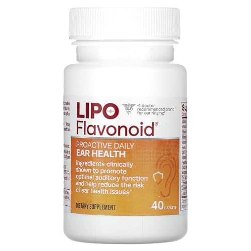 flavonoids for cognitive wellness