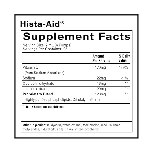 flavonoids for immune support