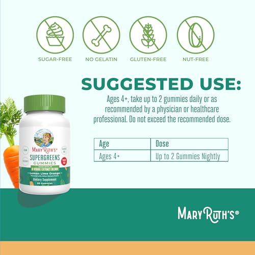 Flavonoids for immune support