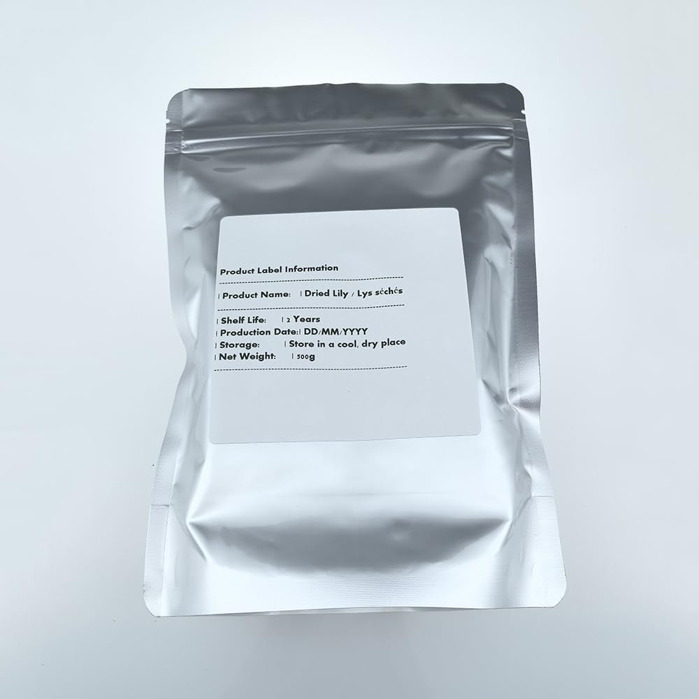 flavorful cinnamon for home baking