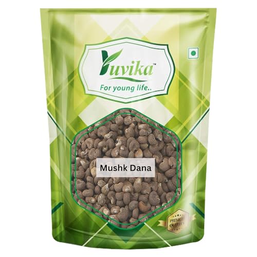 flavorful cinnamon recipes with Mushk Dana