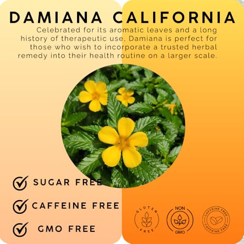 flavorful herbal infusion for tea lovers