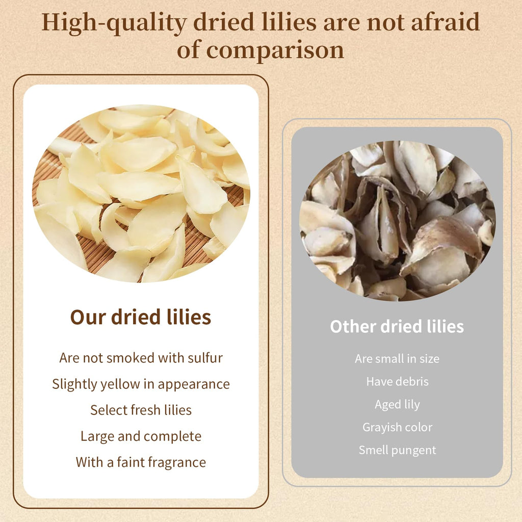 flavorful herbal tea experience