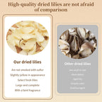 flavorful herbal tea experience