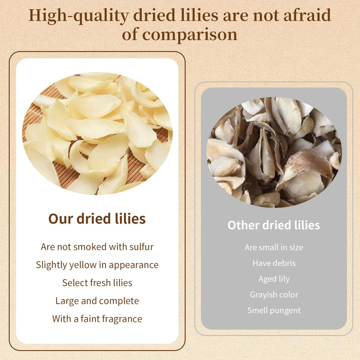 flavorful herbal tea experience